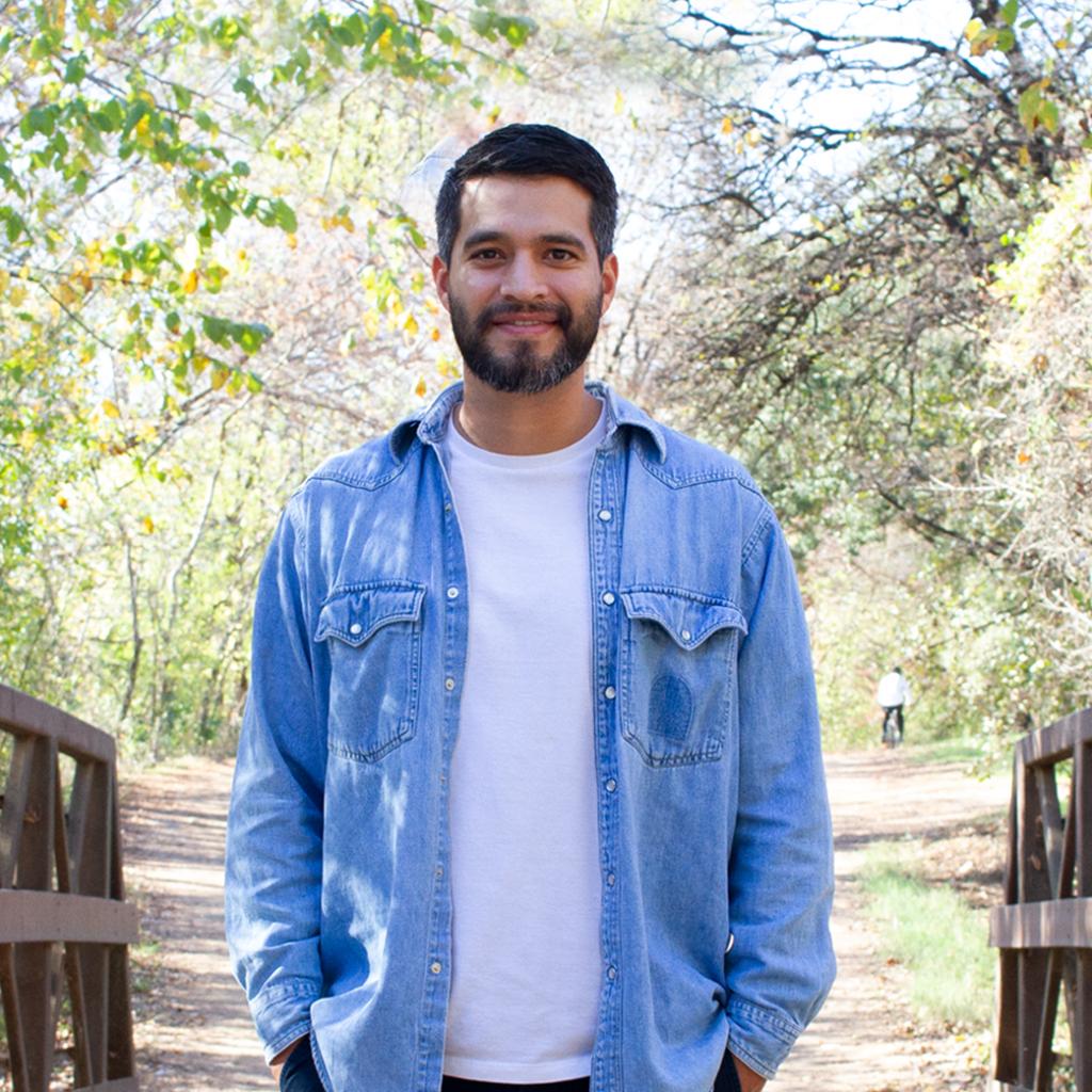 LP - 2 - Real Estate Listing Agent - Austin Luxury Real Estate Agent ...